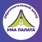 Uma palata (Kuznetsova Avenue No:22к1), özel ders hizmetleri  Saint‑Petersburg'dan