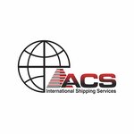 Acs International Shipping Services (72, N300 Street, Mena Jabal Ali, Jebel Ali, Dubai), kargo firmaları  Dubai'den