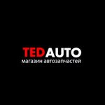 TedAuto (ulitsa Plekhanova No:3), otomobil yedek parçaları  Rostov‑na‑Donu'dan