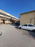 Изделия из металла (Amet-Khana Sultana Avenue No:89/11), metal ürün firmaları  Makhachkala'dan
