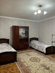 Guest house Goor (Republic of Daghestan, Shamilskiy rayon, selo Goor), konuk evi  Dağıstan'dan