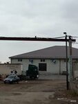 Русволокна (Saratov, Leninskiy rayon), dokuma olmayan kumaşlar  Saratov'dan