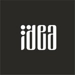 Idea (Svobody Street No:2), tavan sistemleri  Çeliabinsk'ten