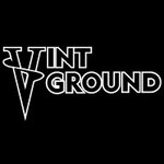 Vint Ground (Desantnaya Street No:1, Ramenskoye), sanayi kuruluşu  Ramenskoye'den