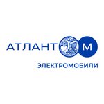 Atlant-M Electric vehicles (Niezaliezhnasci Avenue No:202к1), elektrikli araçlar, satış ve servis  Minsk'ten