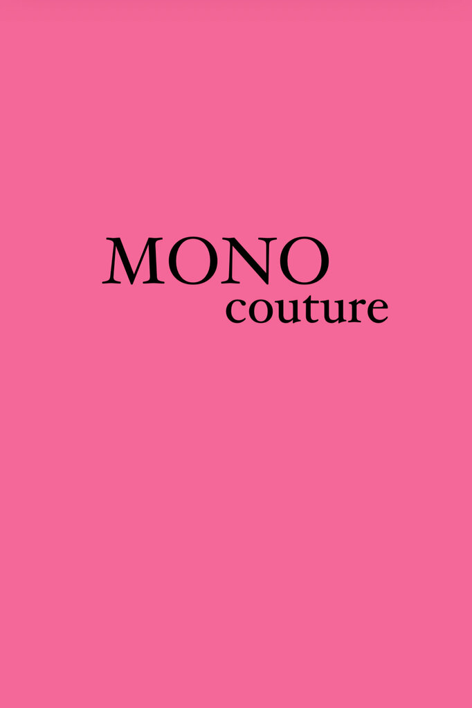 Düğün mağazası Mono Couture, Simferopol (Akmescit), foto