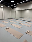 Co Fit (Shaumyana Avenue No:14), fitness kulüpleri  Saint‑Petersburg'dan