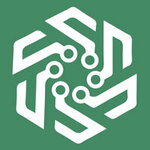 Склад Ореховых (ulitsa 8 Marta No:33Б), market  Oboyan'dan