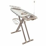 Nika Store (Dmitrovskoye Highway No:157с7), ev temizlik ürünleri  Moskova'dan