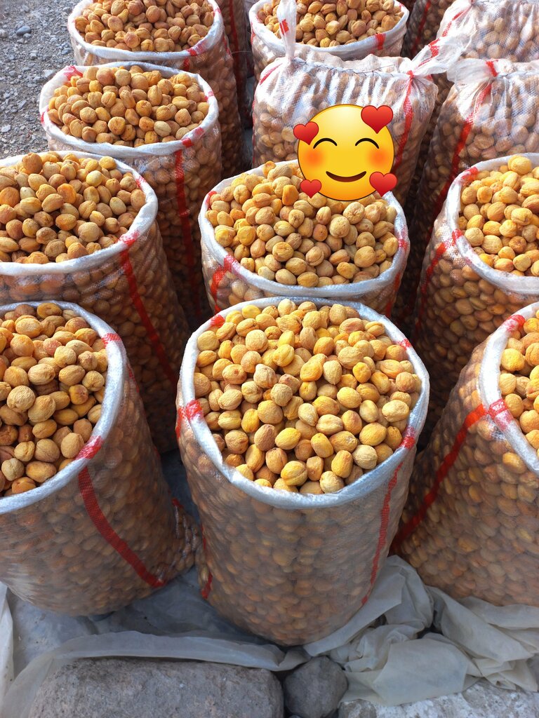 Kuruyemiş, atıştırmalık, kuru meyve Орехи фрукты овощи, Samara, foto