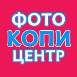 Photos for documents (Lanskoe Highway No:47), fotoğraf hizmetleri  Saint‑Petersburg'dan
