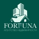 Fortuna (Maksima Gorkogo Street No:140), emlak ofisi  Rostov‑na‑Donu'dan