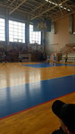 Pobeda (Antona Petrova Street No:146Г), çok amaçlı spor tesisleri  Barnaul'dan