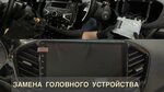 M&k Studio (Brateyevskaya Street No:20к2), oto ses sistemleri  Moskova'dan