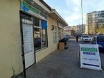 Psixologiya Mərkəzi (Inqilab Ismayilov Street No:212B), tıbbi rehabilitasyon merkezleri  Bakü'den