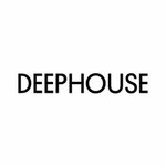DeepHouse (Dmitrovskoye Highway No:161Б), mutfak mobilyaları  Moskova'dan