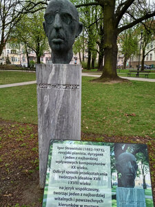 Park Jana Kochanowskiego (Kuyavian-Pomeranian Voivodeship, Bydgoszcz, Park Jana Kochanowskiego), kültür ve eğlence parkları  Bydgoszcz'dan