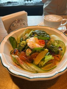 De Cafe (Lenina Square No:1), kafe  Pskov'dan