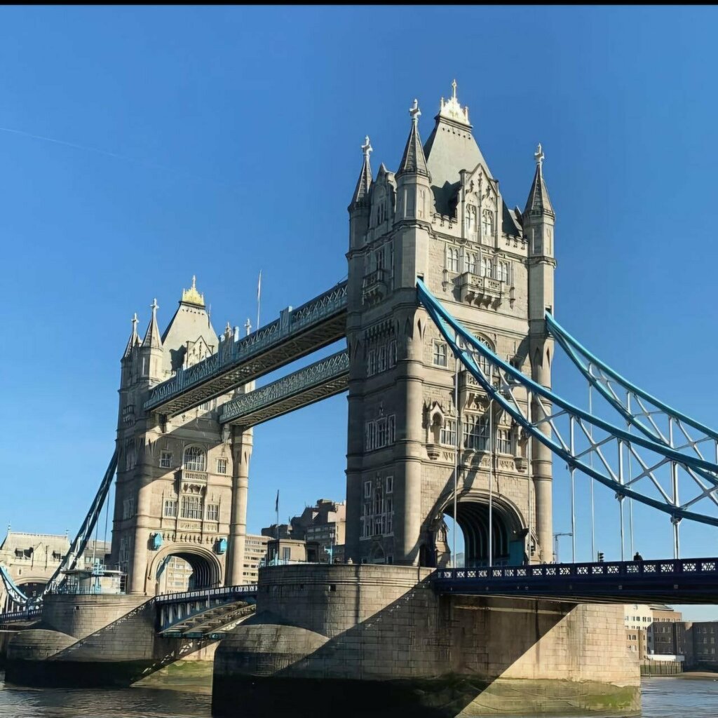 Seyahat acenteleri Дрим Тур, Tambov, foto