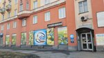 Сладости востока (prospekt Stroiteley No:6), pasta, şekerleme ve tatlı  Prokopyevsk'ten