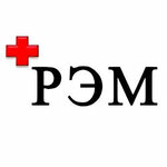 Rem (bulvar Trudyashchikhsya No:18к5), medikal cihaz firmaları  Kolpino'dan