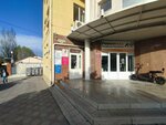Общественная инспекция по защите прав в сфере строительства и ЖКХ (Zavodskaya ulitsa No:28А), sivil toplum kuruluşları  Anapa'dan