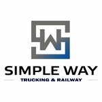 Simple Way (Vilkova Street No:5А), konteyner nakliyatı  Vladivostok'tan