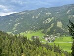 Bergfamilie. nl (Salzburg, Sankt Johann im Pongau, Untertauern, 6), karting  Dünya'dan