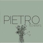 Pietro Flowers (Bogdanova Street No:86, Nakhichevan), çiçekçiler  Rostov‑na‑Donu'dan