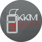 Спутник (ulitsa Metallurgov No:9), yazar kasa ve sarf malzemeleri  Zarinsk'ten
