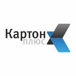 Karton-Plus (Ulyanovskoye shosse No:80А, gorodskoy posyolok Ulyanovka), sanayi kuruluşu  Saint‑Petersburg ve Leningradskaya oblastından