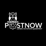 Postnow (Leninskiy Avenue No:117), telefon tamir servisi  Voronej'den