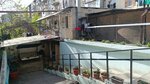 Залина (Moskovskaya Street No:47), market  Vladikavkaz'dan