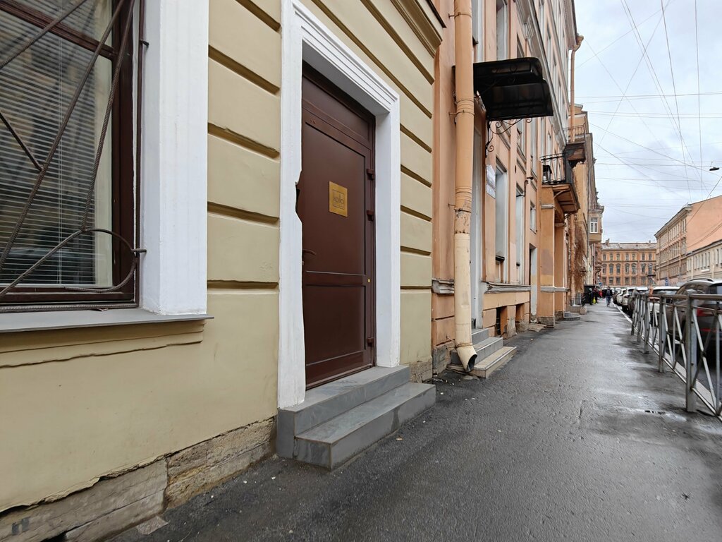 Promosyon ürün üreticileri Kella Studio, Saint‑Petersburg, foto