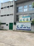 Barco Office African De Renforcement Des Compétences (Abidjan, Cocody, Quartier de la Angré), eğitim merkezleri  Abican'dan