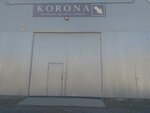 Korona (Kommunisticheskaya ulitsa No:16Ас15), mobilya mağazaları  Tiumen'den
