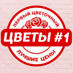 Flower Shop (Karla Marksa Avenue No:98А), çiçekçiler  Magnitogorsk'tan