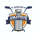 Amateur Hockey School (Marshala Savitskogo Street No:7), spor okulları  Moskova'dan