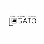 Legato (Lesnaya Street No:11, Samara), müzik okulları ve konservatuarlar  Samara'dan