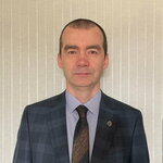 Адвокат Перевалов О. И. (улица Карла Либкнехта No:120, Нововятский район), avukatlar  Kirov'dan