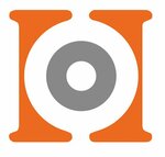 H-point (Universitetskiy Avenue No:95Б), kollar ve hortumlar  Volgograd'dan