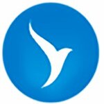 You-Ai (Heilongjiang Province, Heihe District, Heihe), özel ağız ve diş sağlığı klinikleri ve muayenehaneleri  Heilongjiang'den