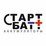 StartBatt (Tihoreckaya Street No:57), akümülatör ve şarj cihazları  Krasnodar'dan