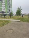 Spil123 (No:14/1, posyolok Plodorodny), şehir planlama  Krasnodarski krayından