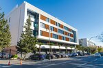 Alpha Coaching & Consulting (Ataturk Avenue No:38), koçluk  Bakü'den