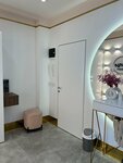 Sense Of Beauty (Lenina Street No:78), güzellik salonu  Orehovo‑Zuyevo'dan