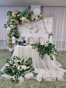 Uraltransservice (Chelyabinsk Region, Krasnoarmeyskiy rayon, R-254 Irtysh, 35-y kilometr, 254), otel  Çeliabinskaya oblastından