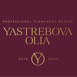 Мастер перманентного макияжа Ястребова О. (ulitsa Chernyakhovskogo No:35), kalıcı makyaj stüdyosu  Dzerjinsk'ten
