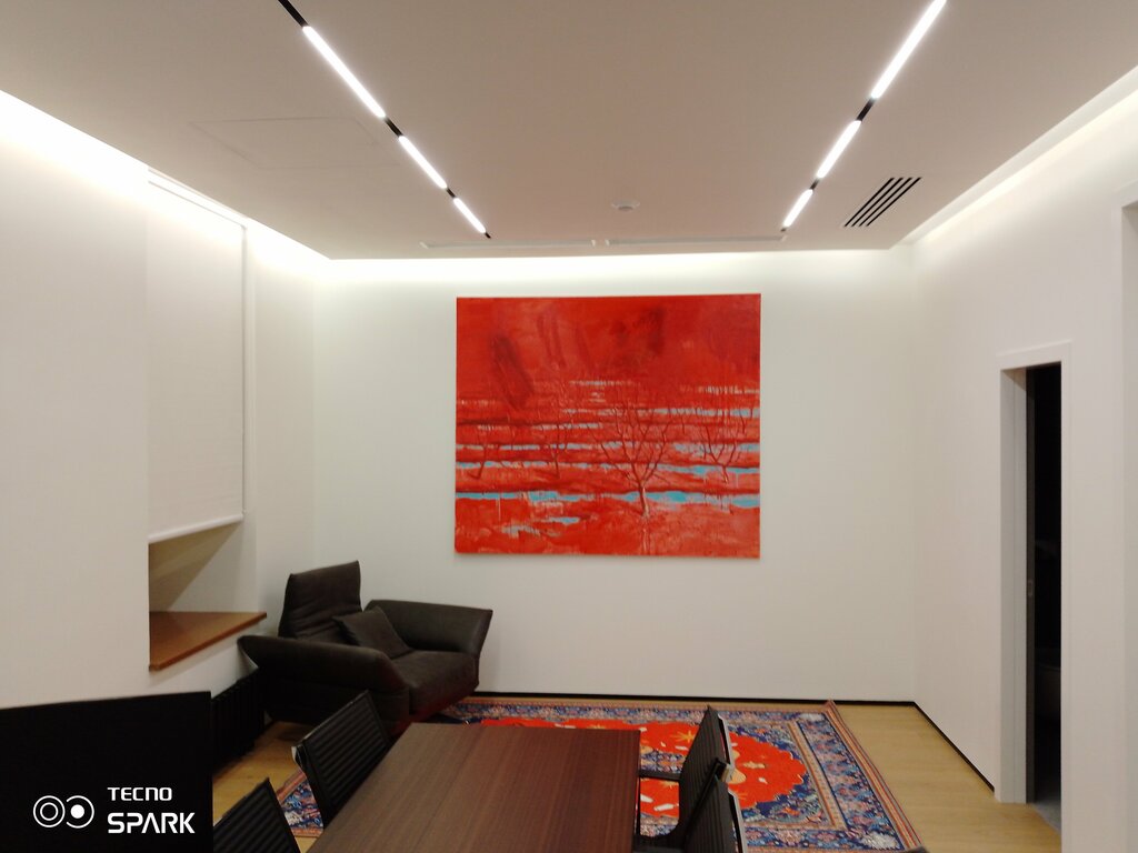 Belediyeler, devlet daireleri Администрация Оленинского муниципального района, Tverskaya oblastı, foto