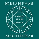 Ювелирная мастерская Ишин Андрей (проспект Октябрьской Революции No:52А), kuyumcu atölyeleri  Sevastopol'dan